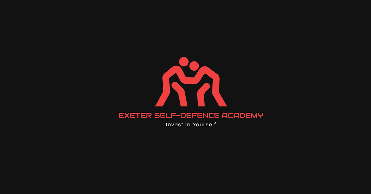 Mixed Martial Arts locations, EXETER SELF-DEFENCE